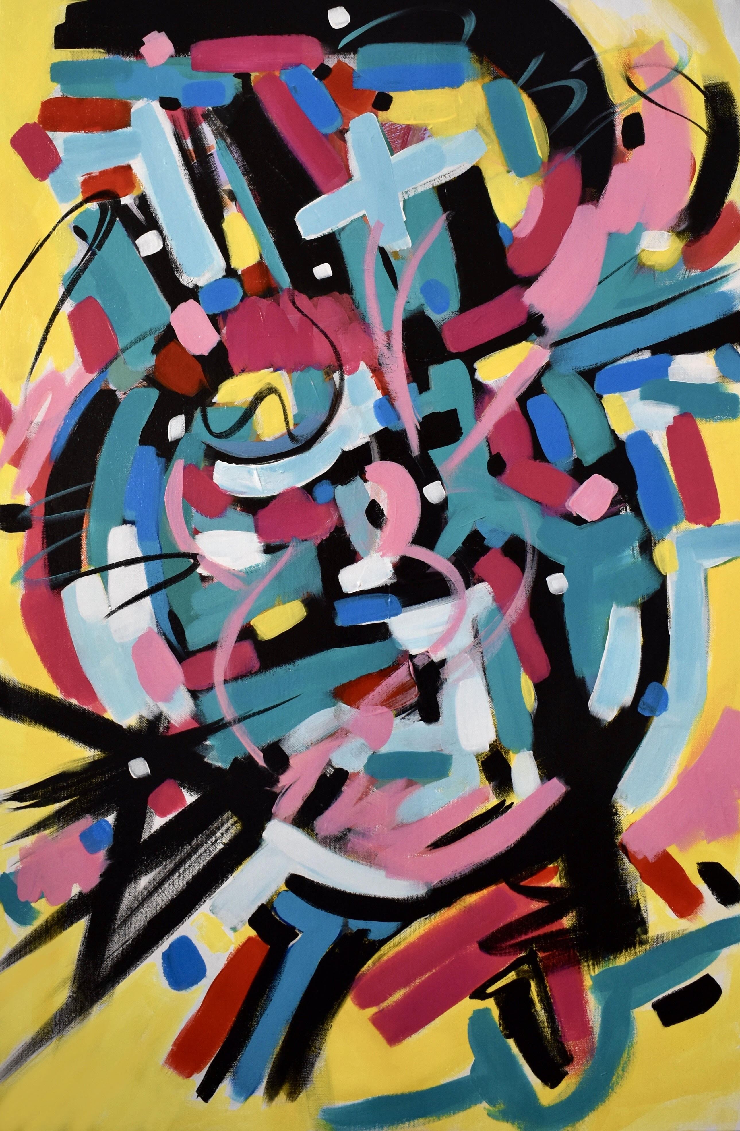 Art Experience | Quirk Hotel Richmond