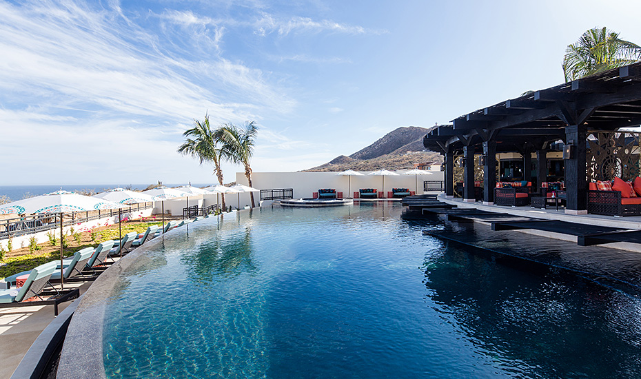 Cabo San Lucas Residences | Copala Condos | Quivira Los Cabos