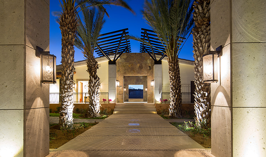 Cabo San Lucas Residences | Copala Condos | Quivira Los Cabos