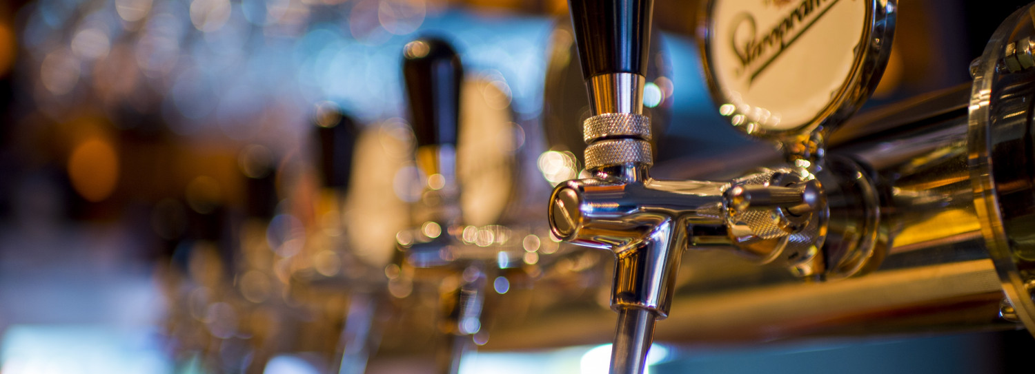 Cabo San Lucas Resorts | Official Website | Quivira Los Cabos