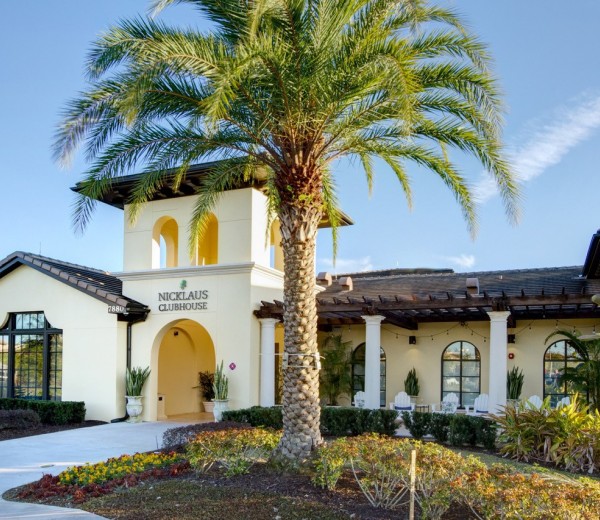 Kissimmee Restaurants | Dining | Reunion Resort