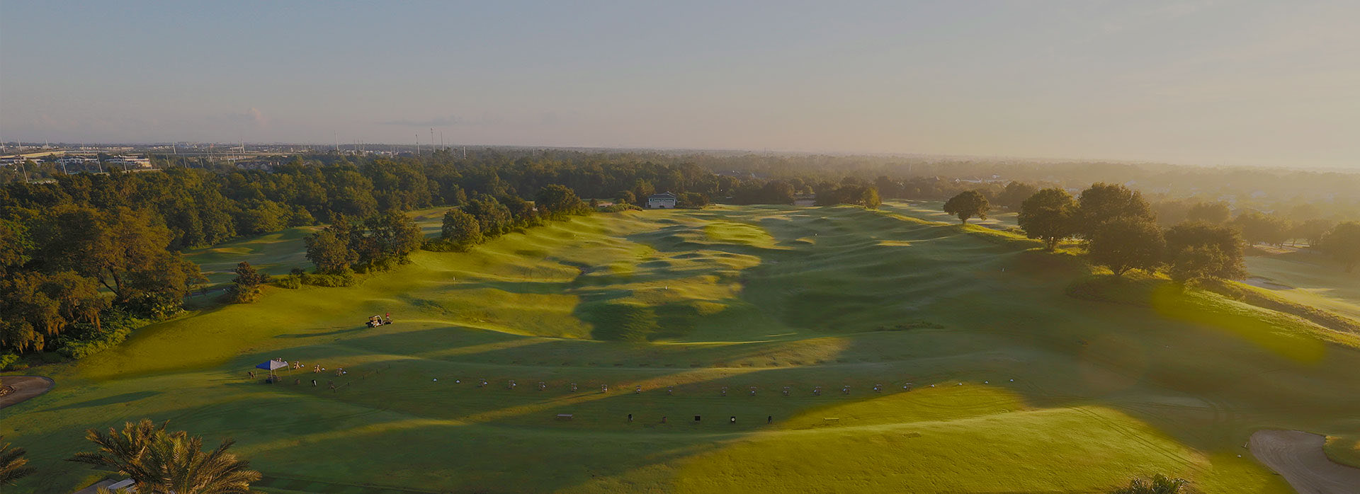 Orlando Resorts | Official Website | Reunion Resort