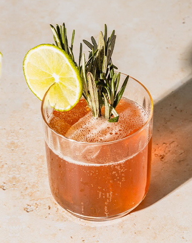 Round Hill Hotel and Villas | Official Site