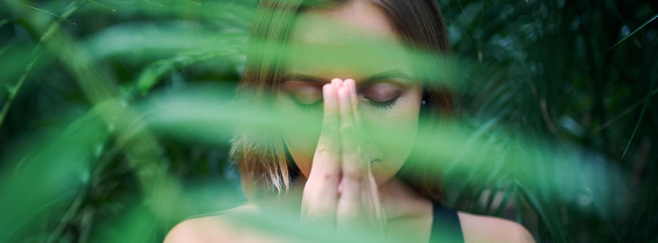 Erika Bloom X Round Hill Collaboration | Round Hill Hotel and Villas