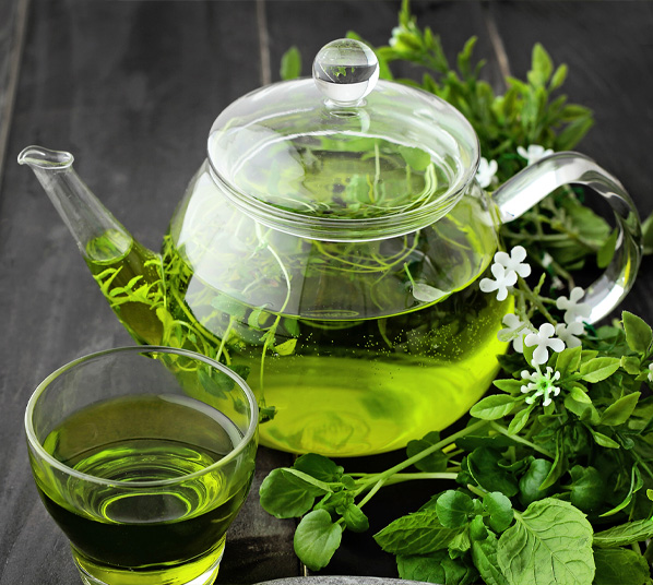 Delray Beach Hotel Spa | Services | The Seagate