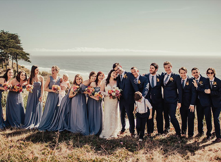 Santa Cruz Resorts | Homepage | Seascape Beach Resort