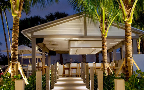 Shooters Waterfront Restaurant Photo Image Gallery