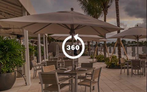 Shooters Waterfront Restaurant Photo Image Gallery