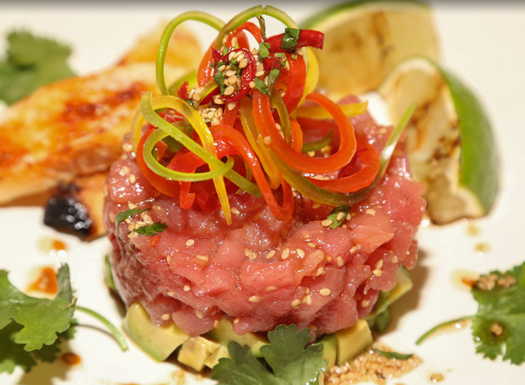 Shoreham Hotel | Hotels in NYC | Official Site