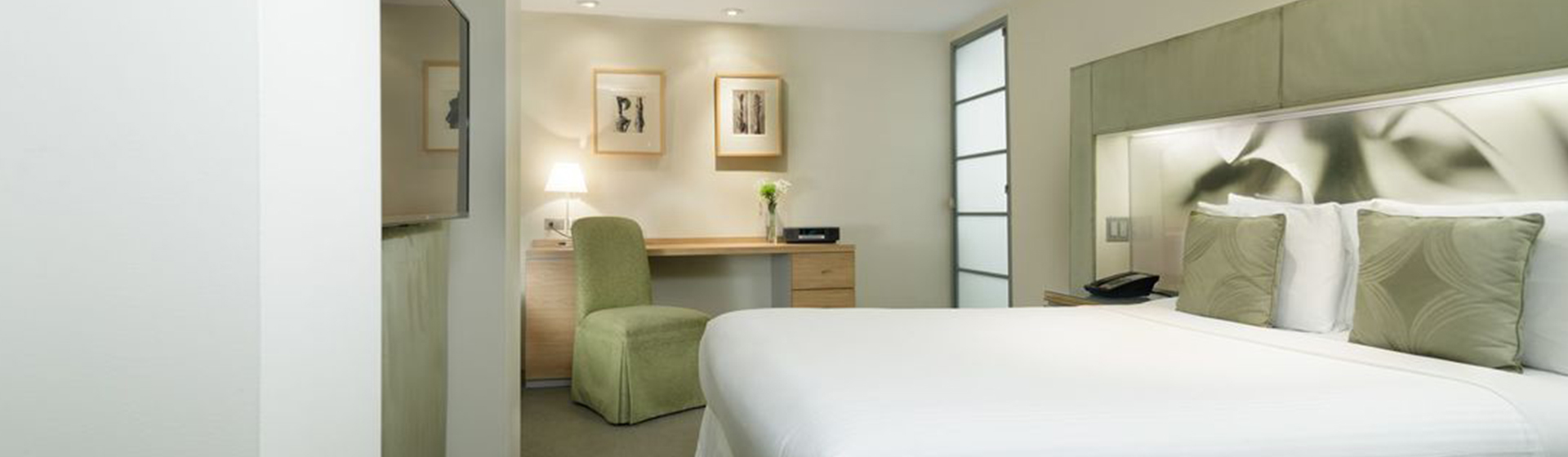 FAQ | Shoreham Hotel