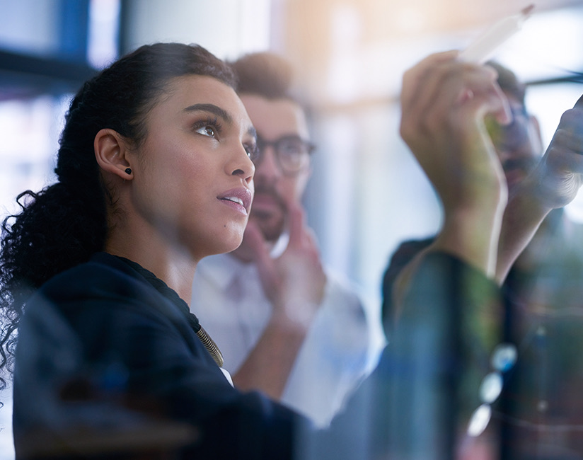 About Us | Slowey Management