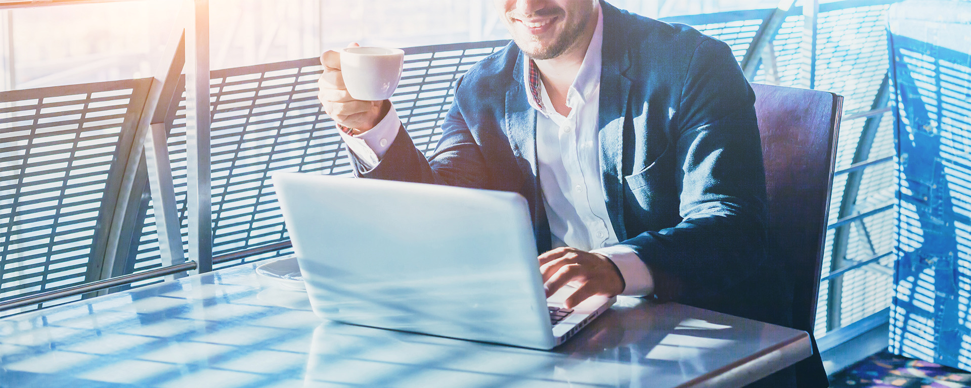 News | Slowey Management