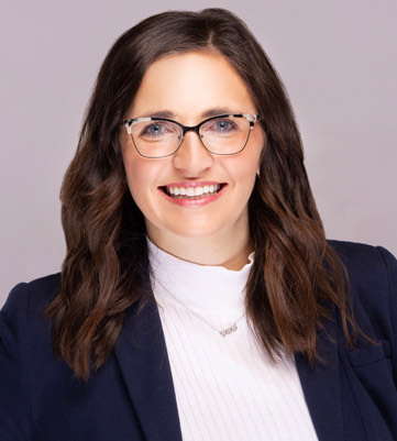 Our Team | Slowey Management