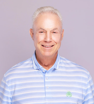 Our Team | Slowey Management