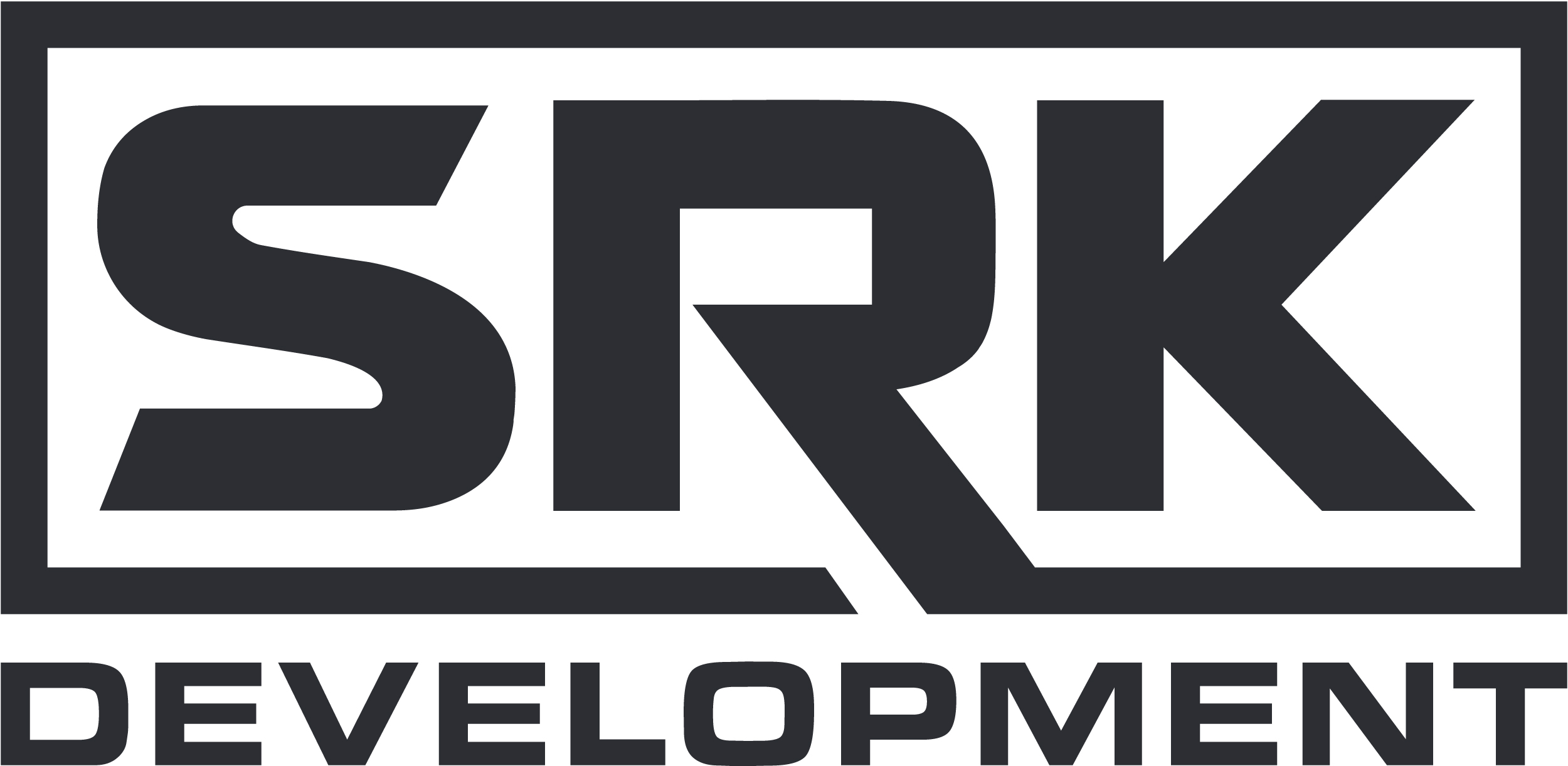 Hotel Management Services | Services | Slowey Management