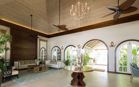 Grand Anse Beach Hotels | Photos | Spice Island Beach Resort