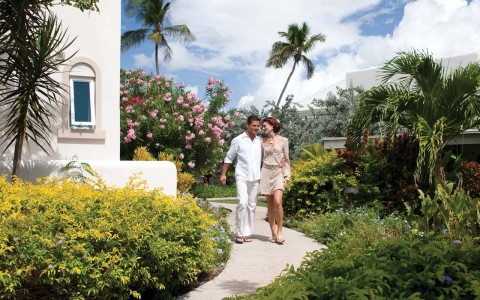 Grand Anse Beach Hotels | Photos | Spice Island Beach Resort