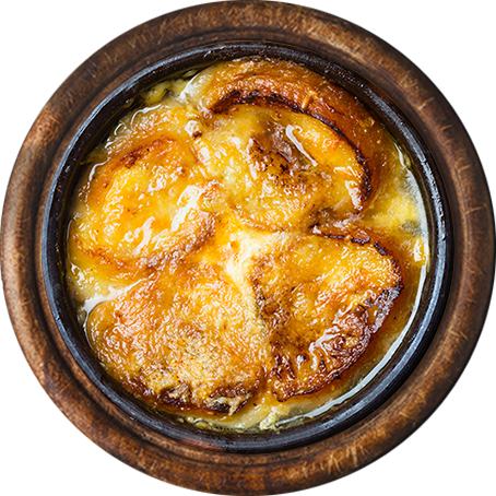 Spirits & Tales | Official Site