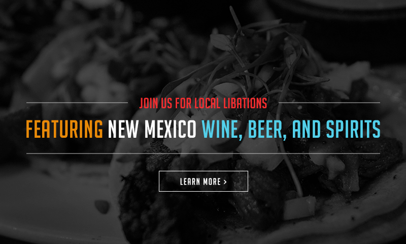 New Mexico Hotels | The Historic Taos Inn | Hotels in Taos, New Mexico