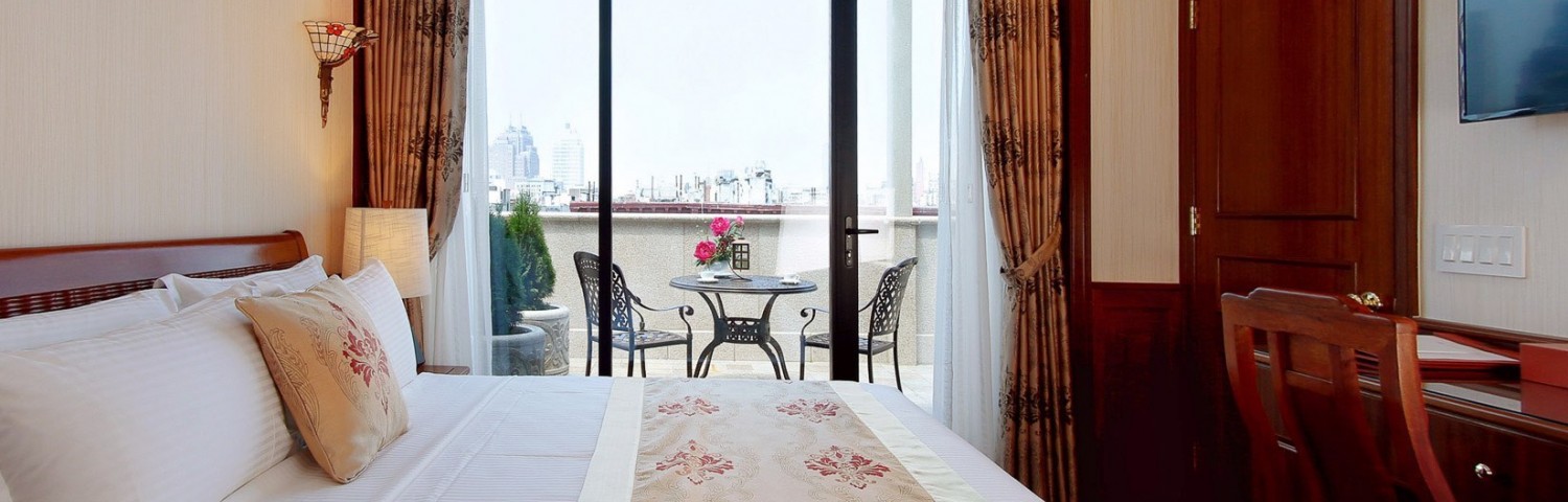 The Allen Hotel | Official Webpage | New York Hotels