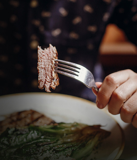 Copper Queen Hotel | Official Site