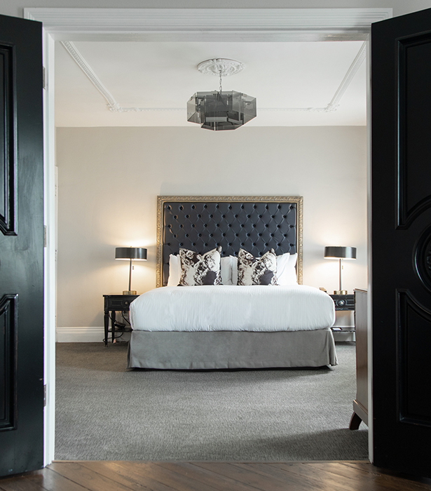 Culver City Hotel Deals | Offers | The Culver Hotel