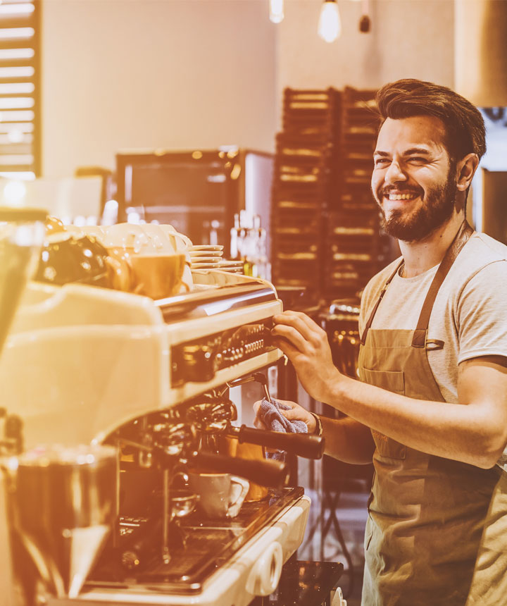 Hotel Jobs in Fort Lauderdale | Careers | The Dalmar