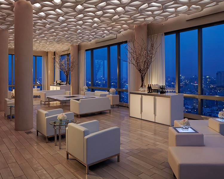Meeting Rooms In New York Meeting Events The Dominick Hotel meeting-rooms-in-new-york-meeting-events-the-dominick-hotel