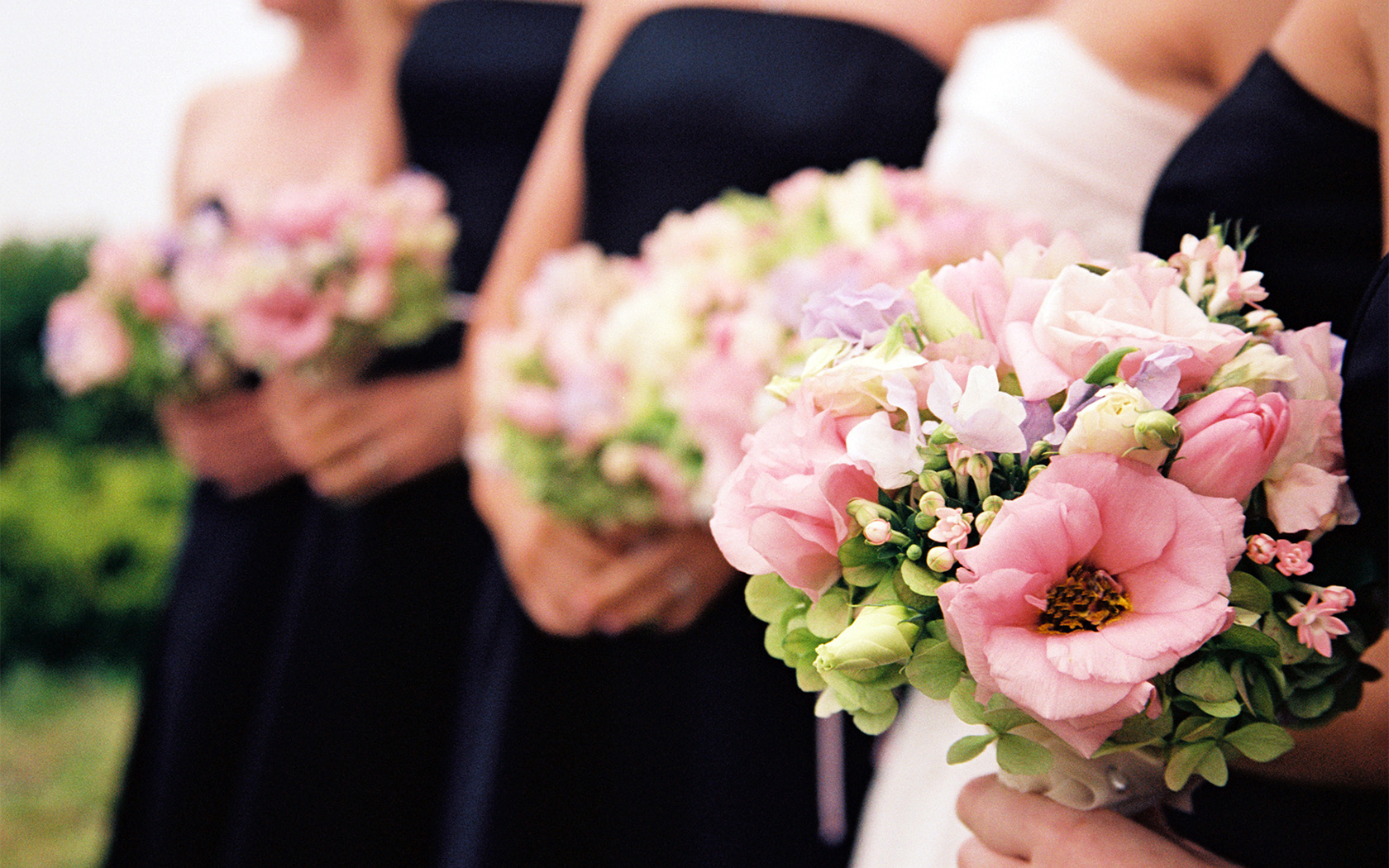 Calgary Event Venues | Meetings & Weddings | The Dorian