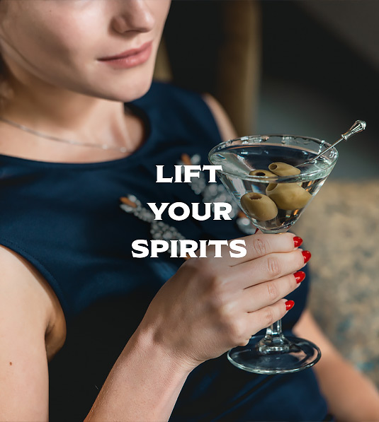 Hotels in Louisville KY | Official Website | The Grady Hotel