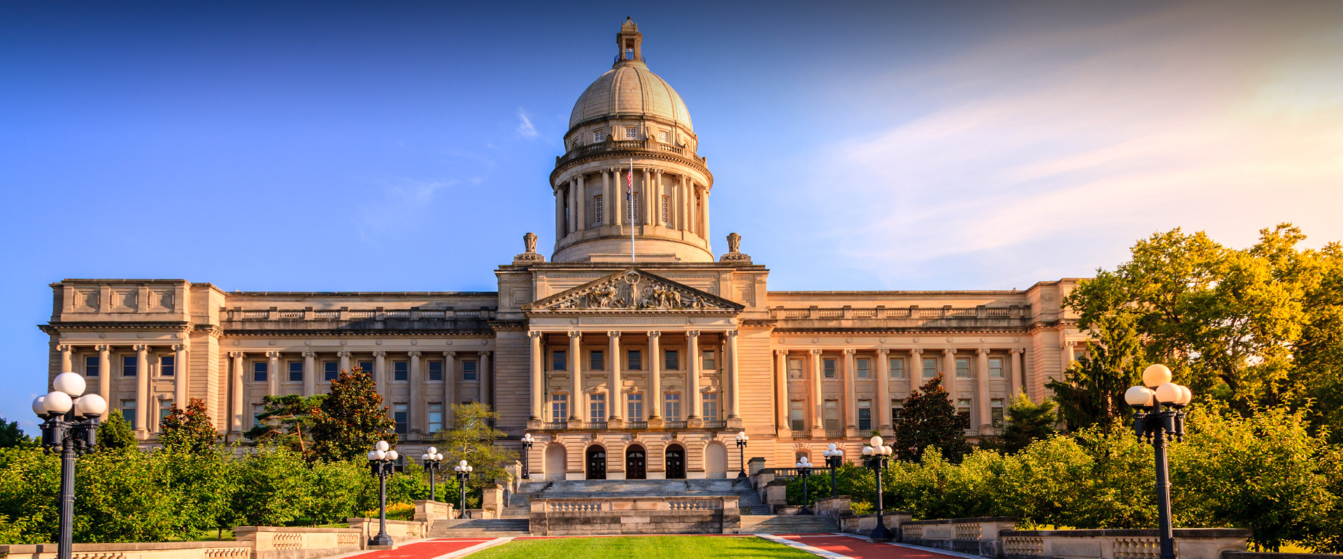 Hotels in Louisville KY | Official Website | The Grady Hotel