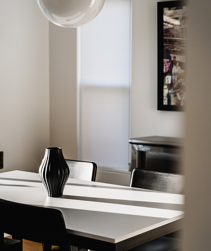 Hotels in Louisville KY | Official Website | The Grady Hotel