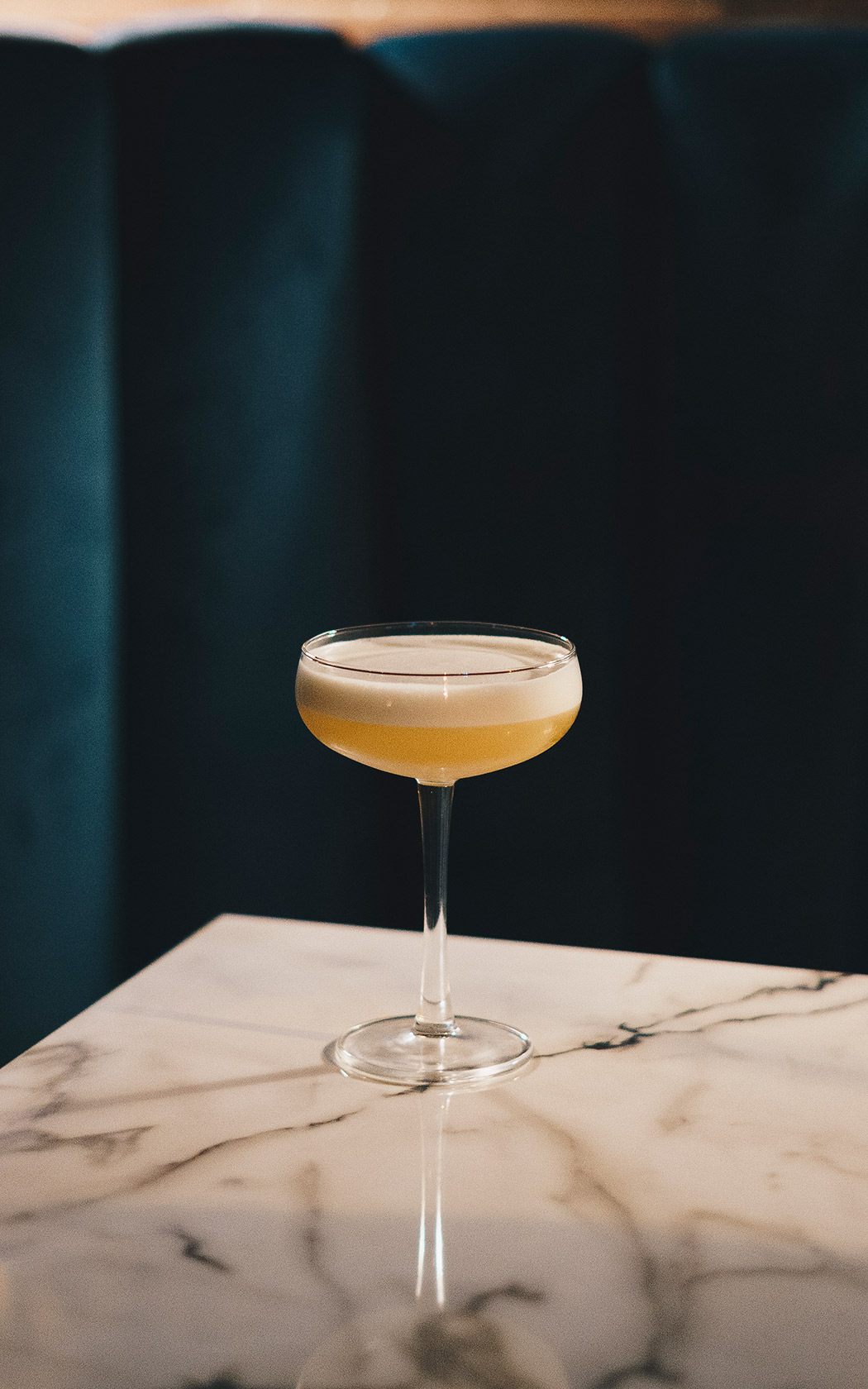 Gallery | The Loutrel