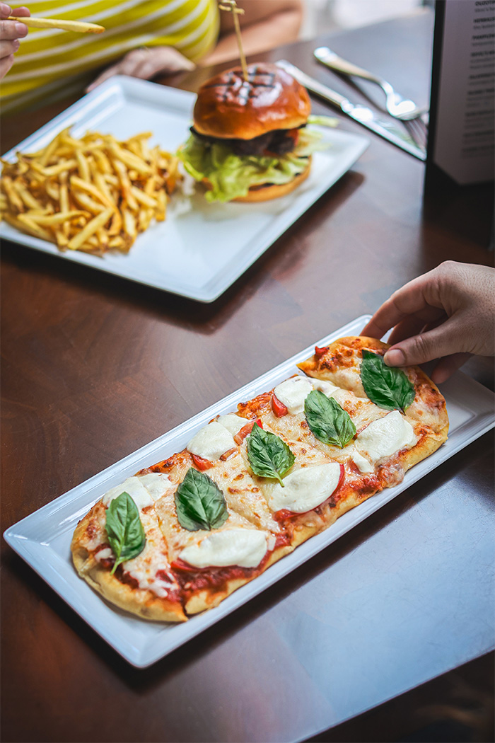 Gallery | The Moran CITYCENTRE