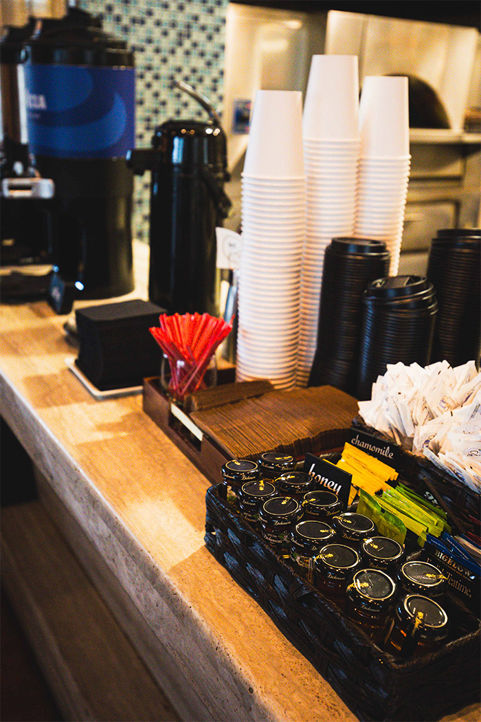 Gallery | The Moran CITYCENTRE