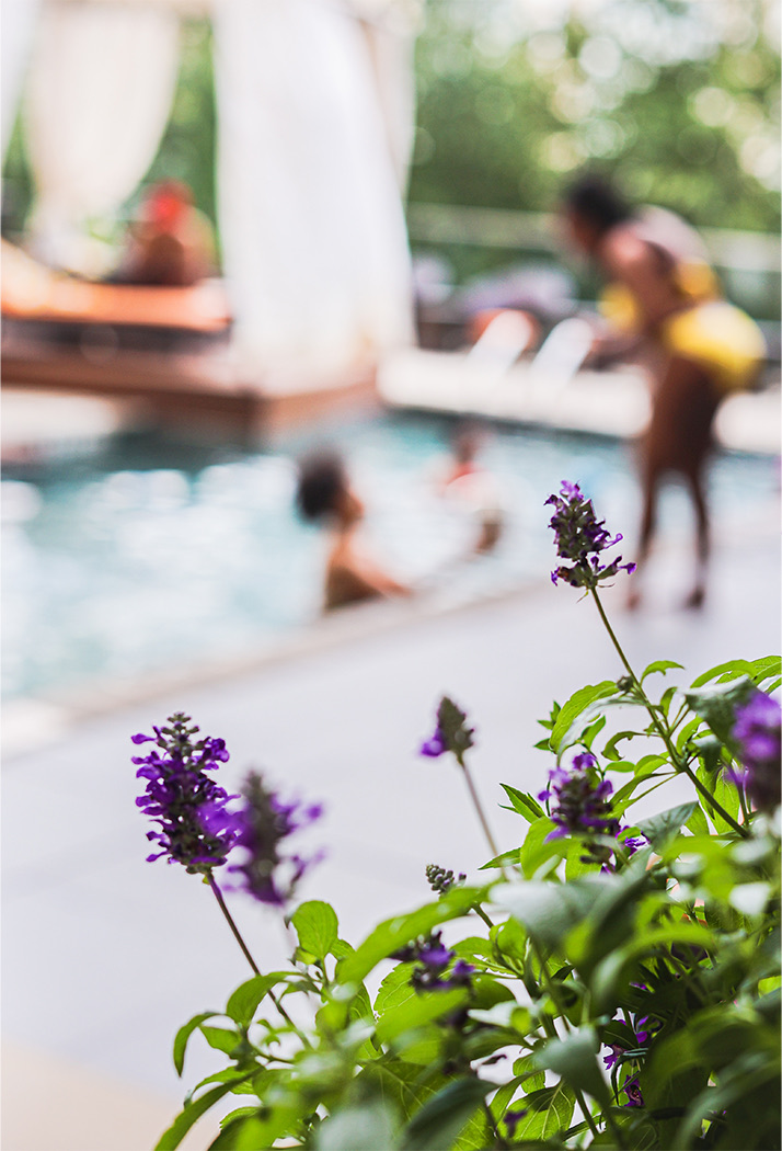 Gallery | The Moran CITYCENTRE