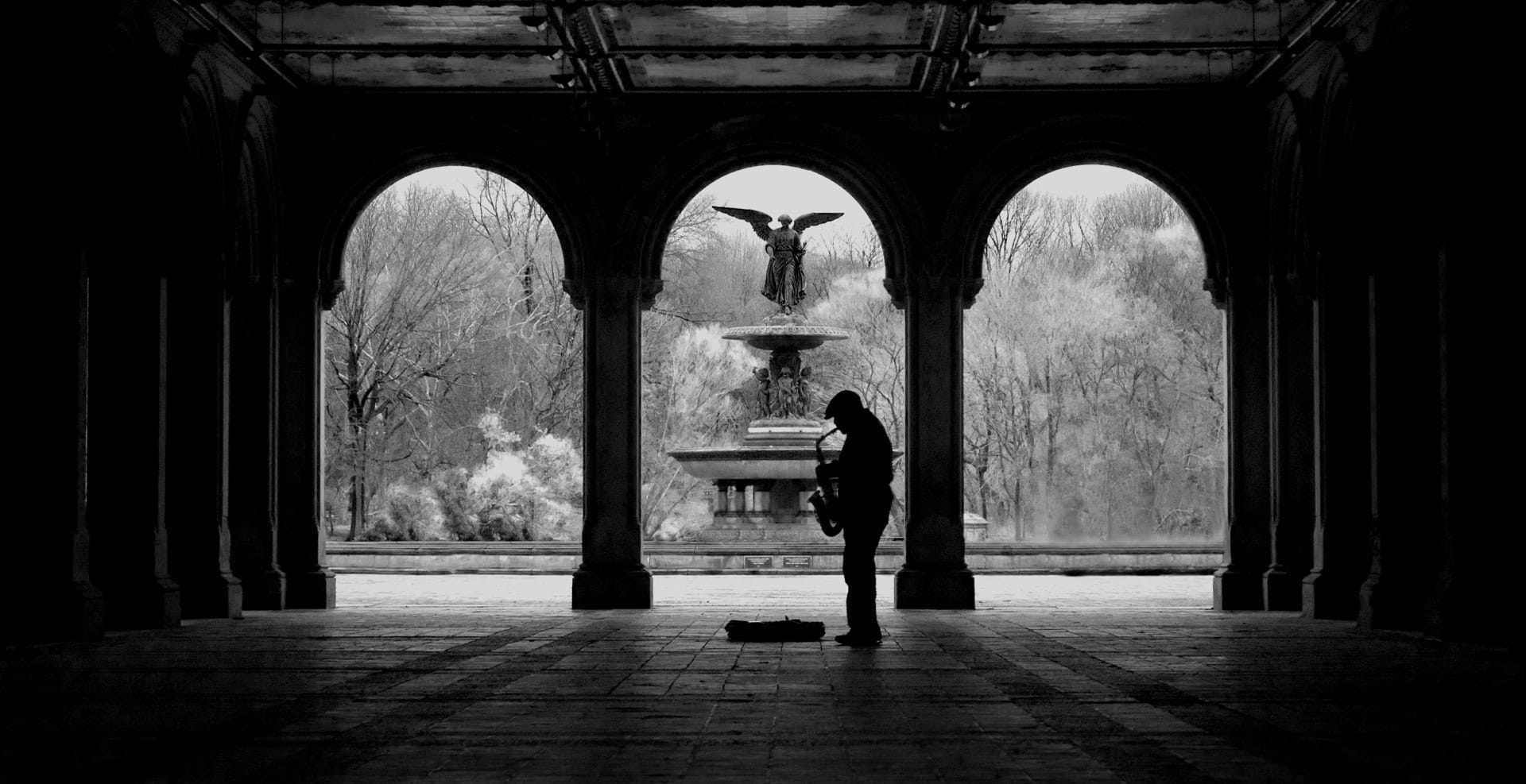 The Pierre NY | Central Park Hotels | Official Website