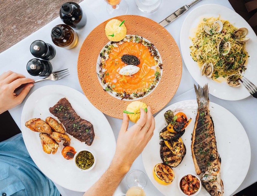 The Setai Miami Beach | Official Site