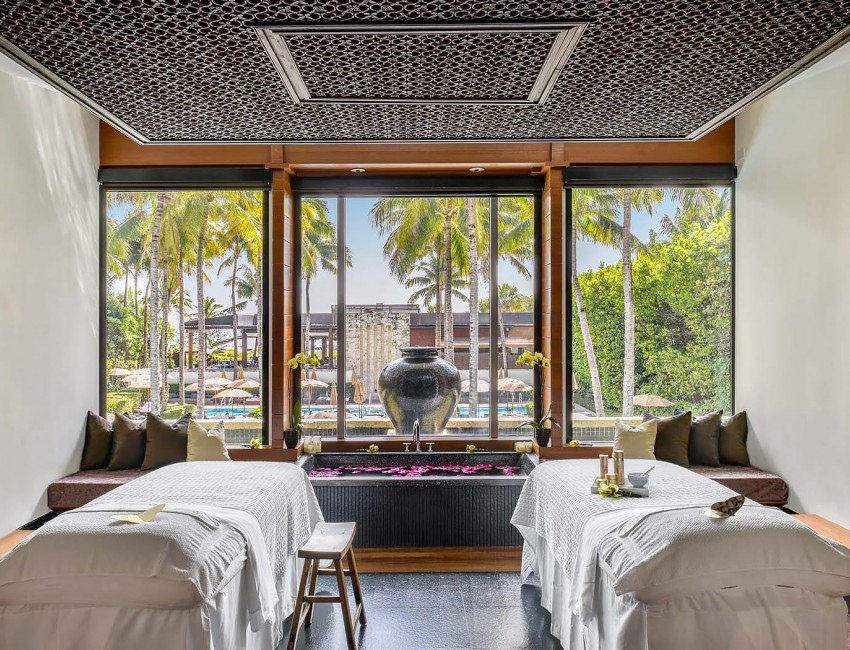 The Setai Miami Beach | Official Site