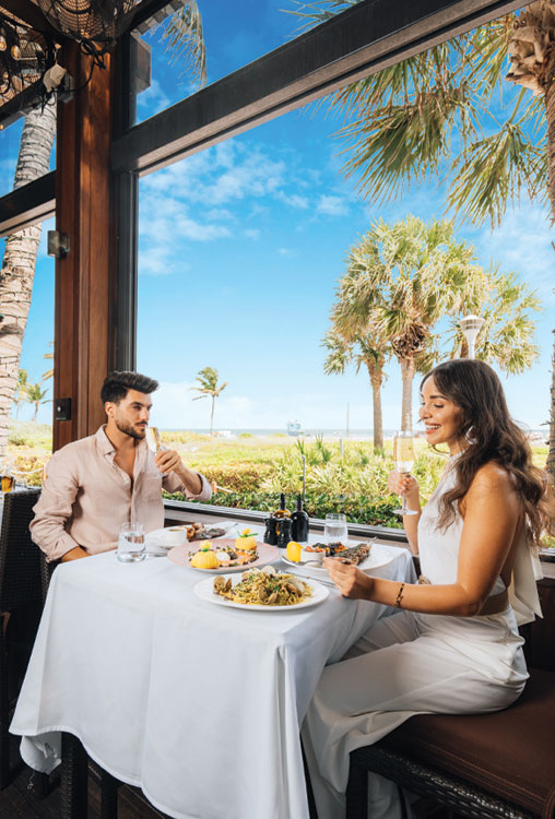 The Setai Miami Beach | Official Site