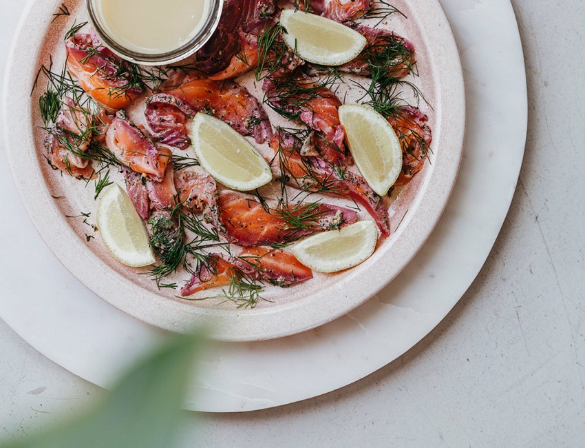 Restaurants In Clemson SC | Delish Sisters | The Shepherd Hotel