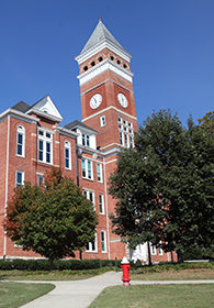 The Shepherd Hotel | Official Site