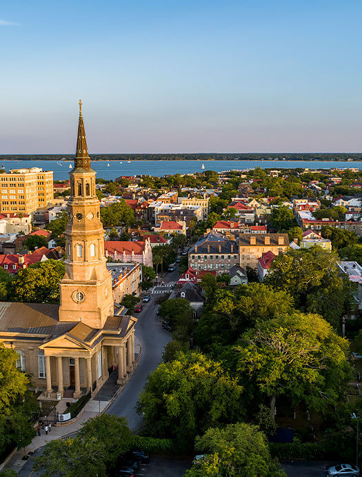 The Spectator Hotel | Official Site