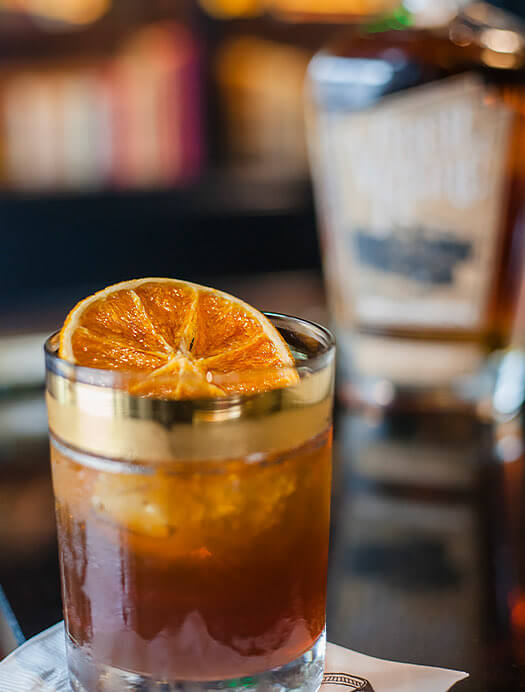 The Spectator Hotel | Official Site