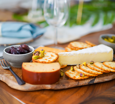 Charleston Hotel Rooms | The Spectator Hotel