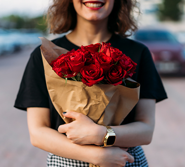 Charleston Hotel Rooms | The Spectator Hotel