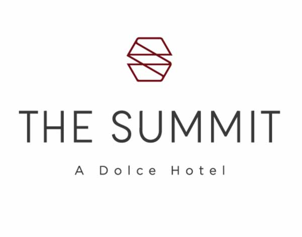 Cincinnati Hotels | Press & News | The Summit Hotel