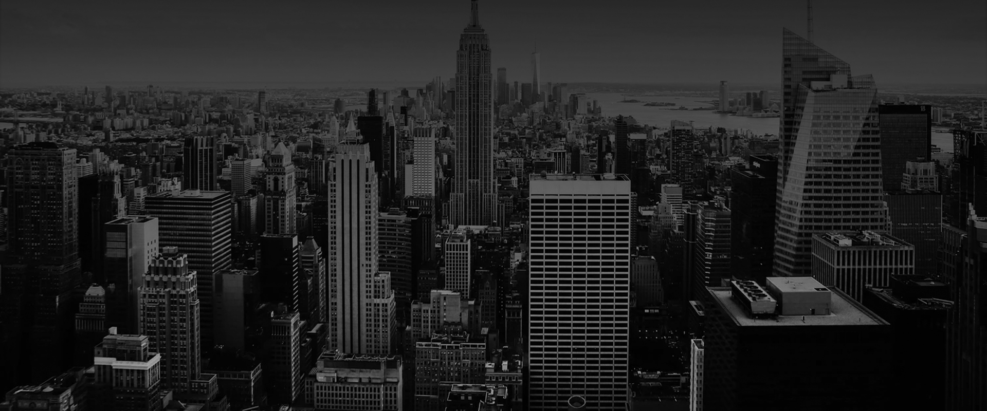 The Wallace | Unique Hotels NYC | Official Site