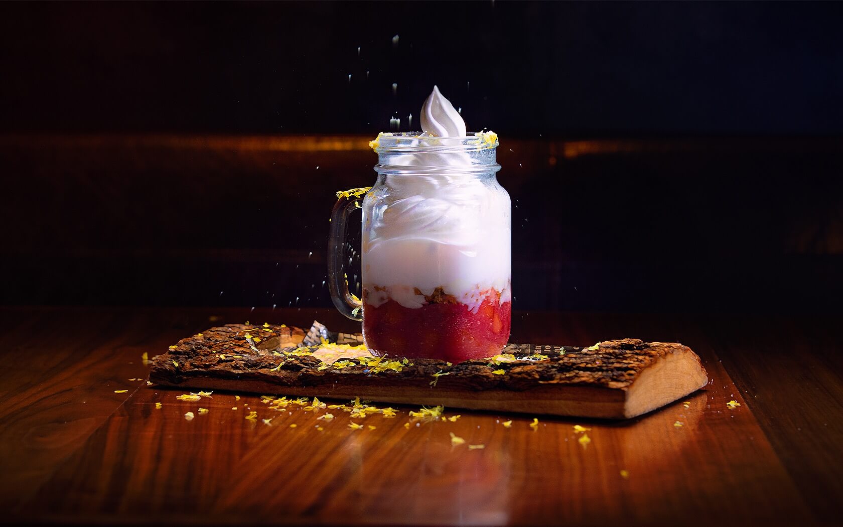 Toro Toro | Miami Steakhouse | Official Website