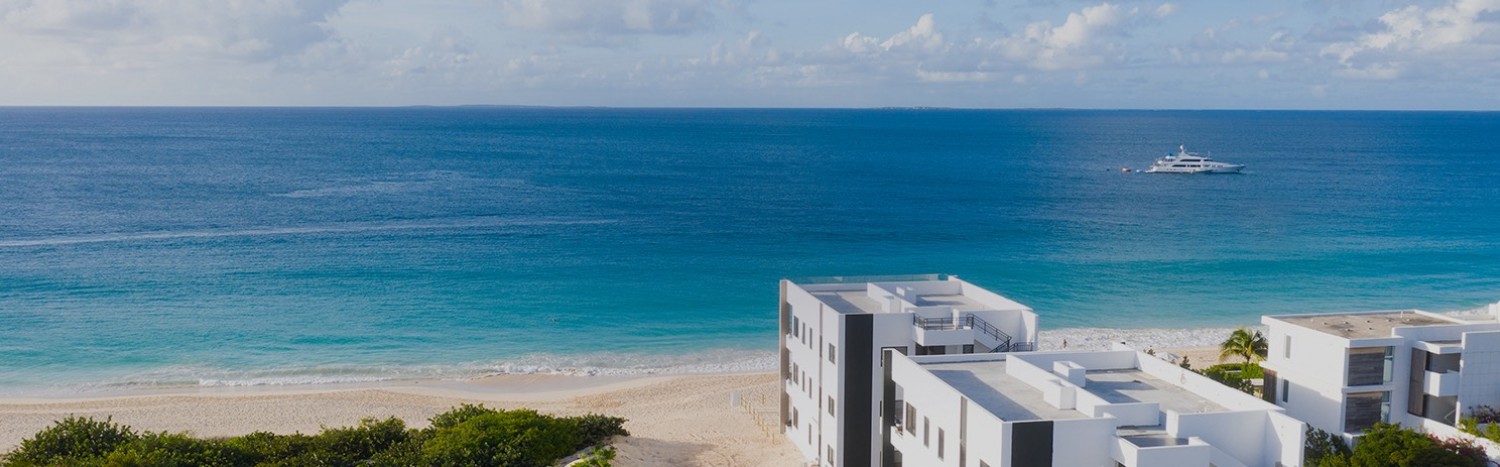 Best Resort In Anguilla | Our Resort | Tranquility Beach Anguilla